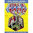 The Complete Dice Man : Mills, Pat, Wagner, John, Talbot, Bryan, O ...