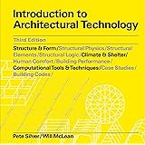 Introduction to Architectural Technology : Silver, Peter, McLean, Will ...