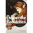 Desperate Romantics: Amazon.fr: Samuel Barnett, Sam Crane, Jennie ...