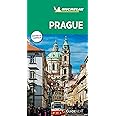 Amazon.fr - Guide Vert Prague - Michelin - Livres