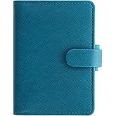 Filofax Mini Finsbury organiser - Raspberry : Amazon.co.uk: Stationery ...