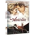 Amelia [DVD]: Amazon.es: Hilary Swank, Richard Gere, Christopher ...