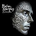 Silver Shade : Peter Murphy: Amazon.fr: CD et Vinyles}