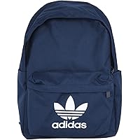 adidas GQ4178 AC CLASSIC BP Sports backpack unisex-adult crew navy NS ...
