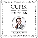 Alternative 3 [DVD]: Amazon.co.uk: Tim Brinton, Gregory Munroe & Carol ...