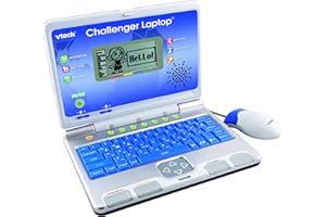 amazon.ae Best Sellers: The best items in Electronic Toys based on ...