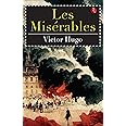 Buy Les Miserables Book Online at Low Prices in India | Les Miserables ...