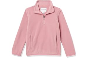 Amazon.fr Les meilleures ventes: Les articles les plus populaires dans ...