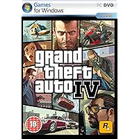 Gta Vice City Pc Game DVD With Box For Windows Full Working : Amazon.in ...