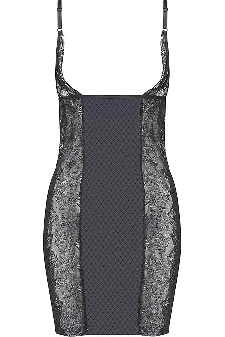 triumph shape magic boost velvet dress | Dresses Images 2025