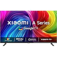 SANSUI 80 cm (32 inches) HD Ready Smart A+ LED Google TV JSWY32GSHD ...