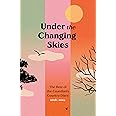 Under the Changing Skies: The Best of the Guardian's Country Diary ...