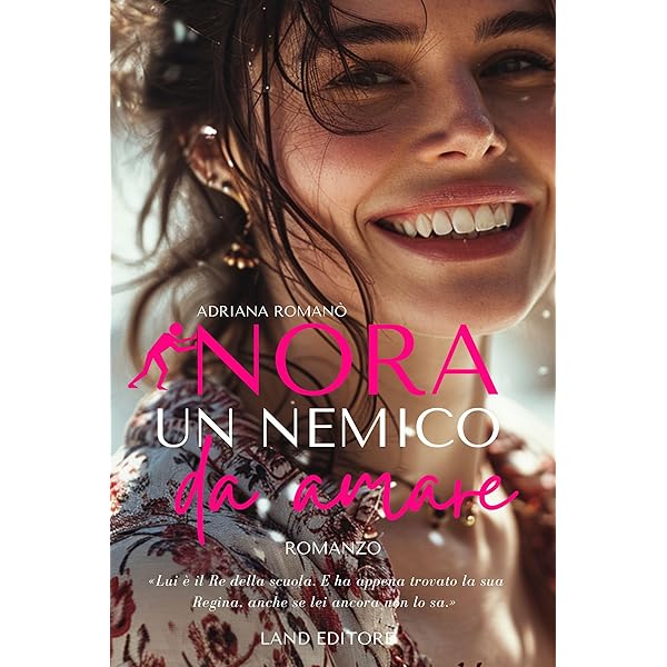 Lexie Steele's Instagram, Twitter & Facebook on IDCrawl