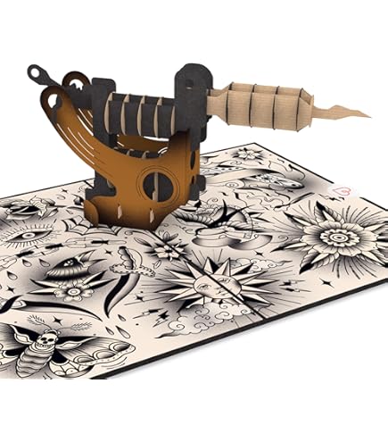 Geldgeschenk Verpacken Tattoos Tattoo Money Box Etsy Nederland