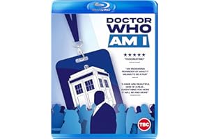 Amazon.co.uk Hot New Releases: The bestselling new and future releases in DVD & Blu-ray