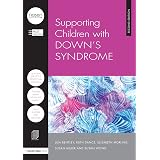 Teaching Reading to Children with Down Syndrome: A Guide for Parents ...