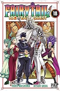 Evolution Begins With A Big Tree (Webtoon) | Scan-Manga