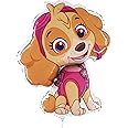 Toyland® 81cm (32") Giant Jumbo Size Paw Patrol Skye Character Foil ...