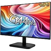 Acer EK240Y E 23.8 Inch IPS Full HD 1920x1080 Backlit LED LCD Monitor I ...