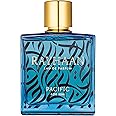 Buy RAYHAAN Pacific Eau de Parfum Spray for Men, 100ml - Fresh ...