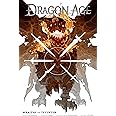 Dragon Age: The World of Thedas Volume 2 : Various: Amazon.it: Libri