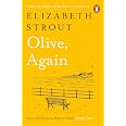 Olive, Again: From the Pulitzer Prize-winning author of Olive ...
