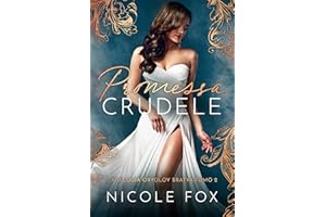 Amazon.it Bestseller: Gli articoli più venduti in Kindle Store