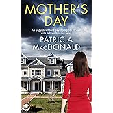 MISSING CHILD an unputdownable psychological thriller with a breathtaking twist (Totally ...