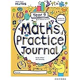 White Rose Maths Practice Journals Year 2 Workbook: Single Copy: Amazon ...