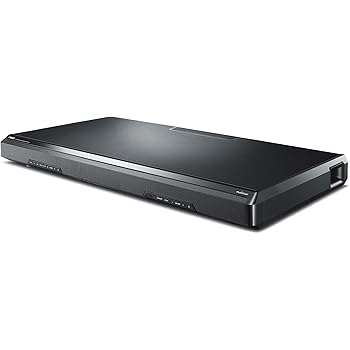 Sony HT-XT2 170W Sound Base with Wireless Multi-Room, Google Cast and ...
