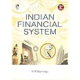 Buy Indian Financial System, 5th Edition Book Online at Low Prices in ...