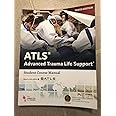 ATLS Advanced trauma life support : Amazon.in: Books