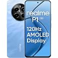 realme P1 5G (Feather Blue, 6GB RAM, 128GB Storage) : Amazon.in ...