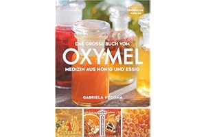 Amazon.de Bestseller: Die beliebtesten Artikel in Fachbücher ...