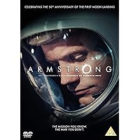 Apollo 11 [DVD]: Amazon.co.uk: Buzz Aldrin, Neil Armstrong, Michael ...