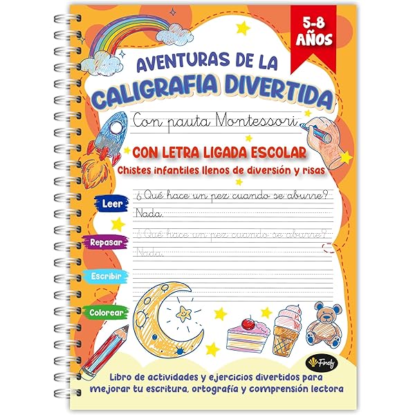 Imágenes Divertidas De Escritura