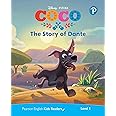 Coco. The story of Dante. Level 1. Con espansione online (Pearson ...