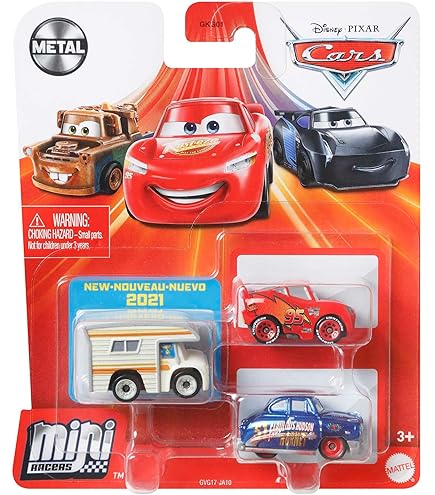 Cars Toys Frank The Combine Disney Pixar Cars Toys Frank