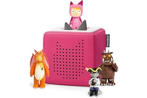 Amazon.co.uk Best Sellers: The most popular items in Storytelling Toys