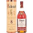 Asbach 8 Year Old German Brandy, 70 cl : Amazon.co.uk: Grocery