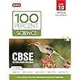 MTG 100 Percent Social-Science Text Book Class 10 with CBSE Chapterwise Topicwise Question Bank ...
