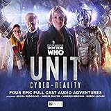 UNIT - The New Series: 7. Revisitations: Amazon.co.uk: Chapman, Chris ...