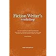 Fiction Writer's Workshop: The Key Elements of a Writing Workshop ...