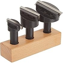 Magnetic Single Edge Finder — Flexbar Machine Corporation, 55% OFF
