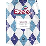 Godrej Ezee Liquid Detergent - For Winterwear (1kg) : Amazon.in: Health ...