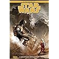 Amazon.fr - Star Wars Légendes : L'Ancienne République T04 (Edition ...