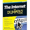 The Internet for Dummies : Buy Online at Best Price in KSA - Souq is ...