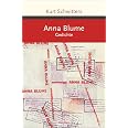 Anna Blume. Gedichte (Große Klassiker zum kleinen Preis, Band 211 ...