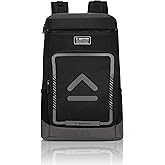 Buy Uppercase Medium Size Matrix Professional Anti-Theft Laptop ...