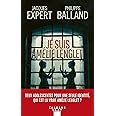 Amazon.fr - Je suis Amélie Lenglet - Balland, Philippe, Expert, Jacques ...